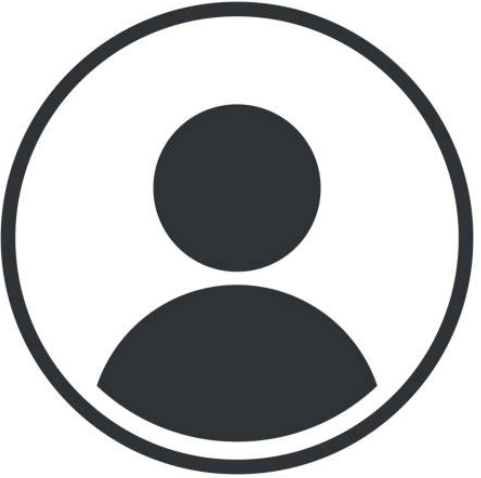 Desktop Notepad/ Bloknot Python Tkinter