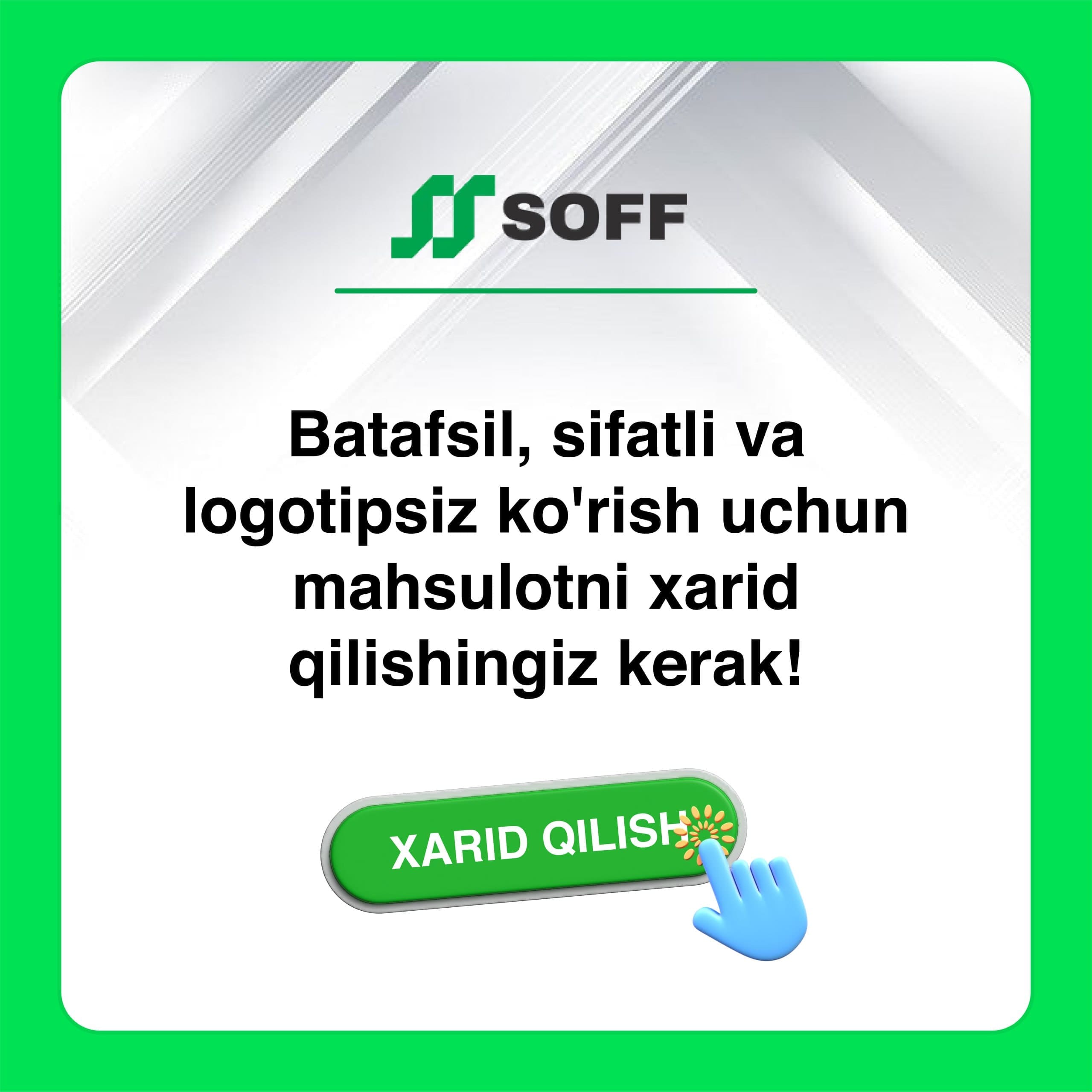 Bolalar uchun bo'yashga qiziqarli rasmlar