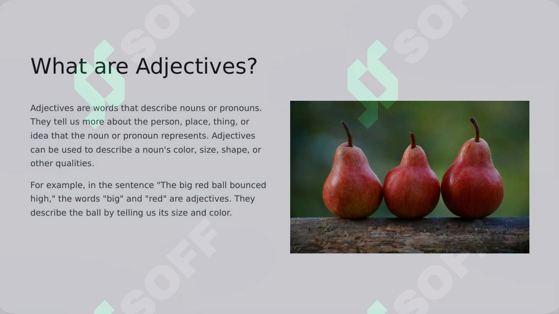 Adjectives-and-Adverbs-The-Building-Blocks-of-Descriptive-Language