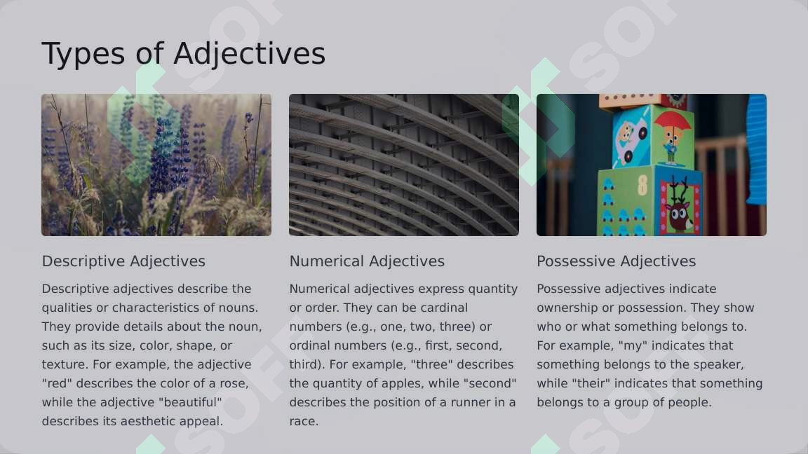 Adjectives-and-Adverbs-The-Building-Blocks-of-Descriptive-Language