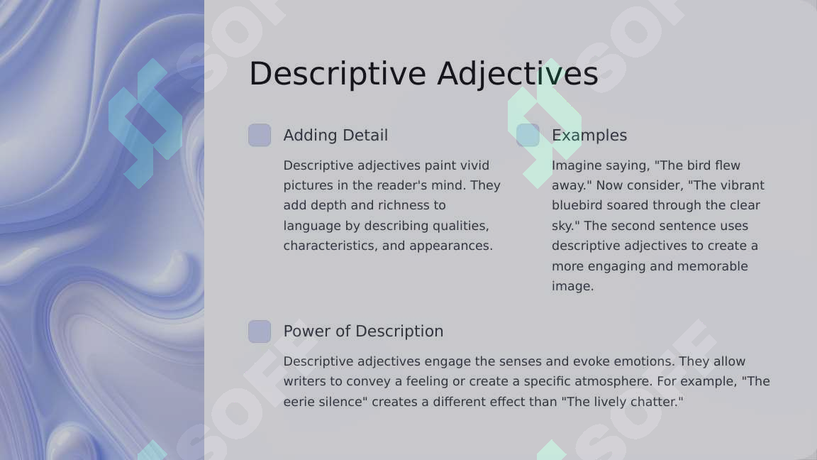 Adjectives-and-Adverbs-The-Building-Blocks-of-Descriptive-Language