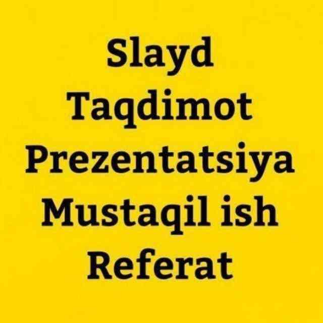 Paxta separatorlari.