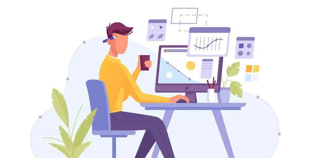 Belgili ro‘yxat yaratish