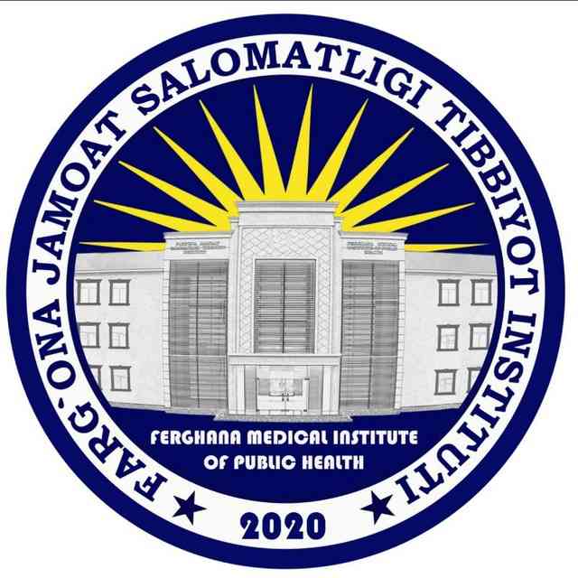 Jarrohlik haqida umumiy ma'lumot