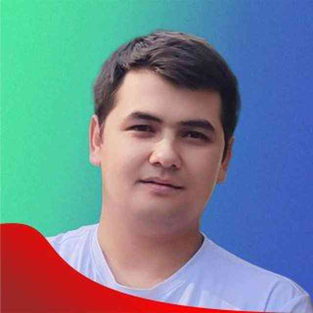 qorbobo bug'u uy qor uchun yuqori sifatli rasm banner uchun